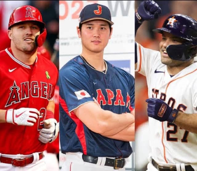 WBC – 麺線屋 formosa（フォルモサ）